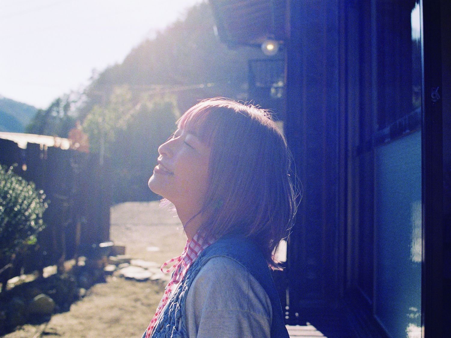 新星堂イベントナビ » 5/21(水)19:00～ halca 12th Single「ウィークエンドロール」発売記念リリースイベント＠エンタバアキバ